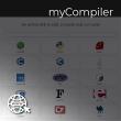 myCompiler | UDGVirtual Formación Integral
